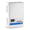 Voltage Surge Protector Reglator Automatic Voltage Stabilizer,10KVA ...