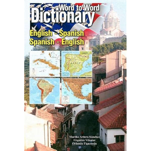 Romansh Dictionary Eriac