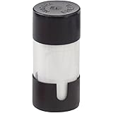 Amazon.com : MSR SweetWater Siltstopper : Camping Water Filters ...