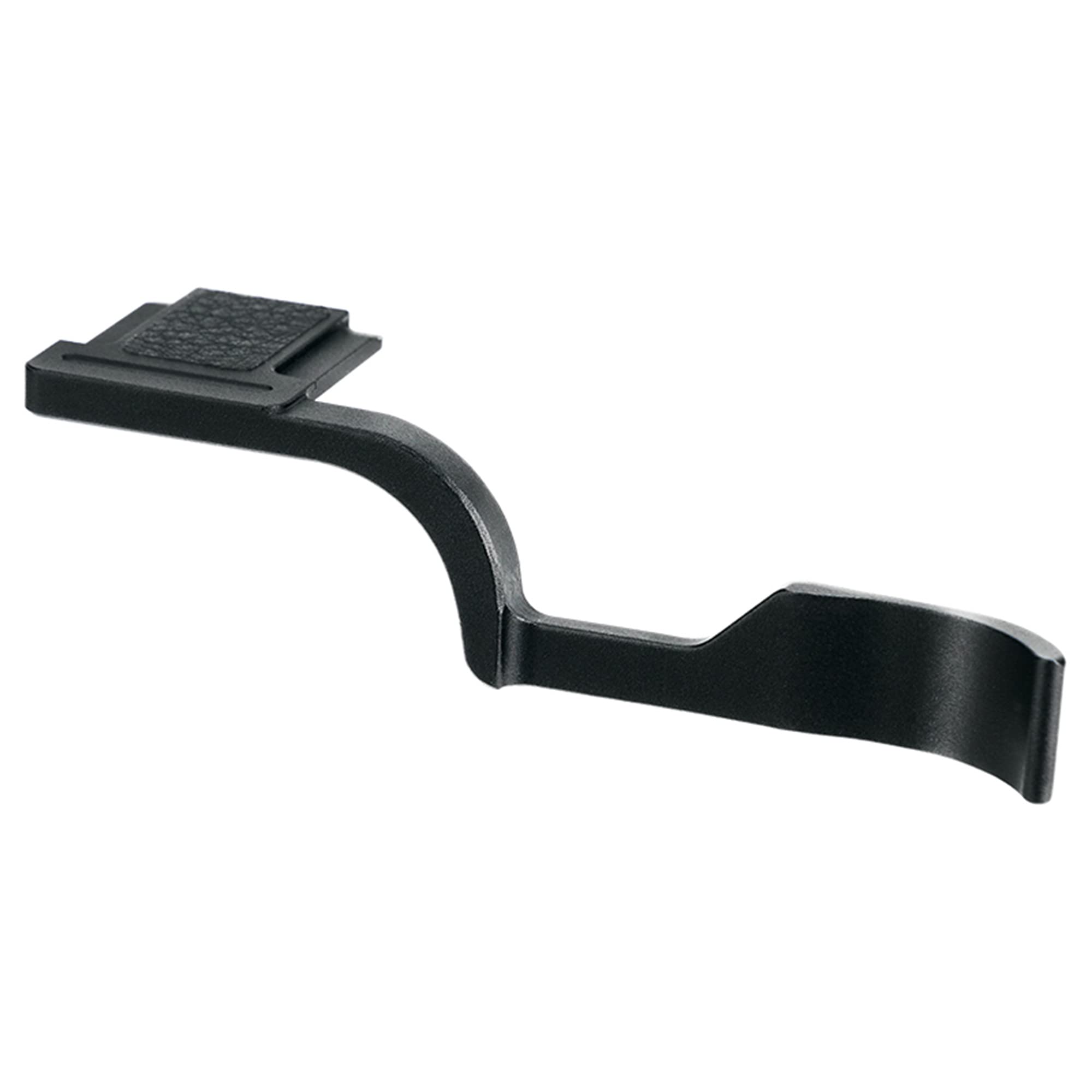 Mua JJC Deluxe Aluminum Alloy Metal Thumb Up Grip for Fuji Fujifilm X-T5 XT-5 X-T4 X-T3 XT5 XT4 ...