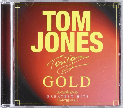 Gold: Amazon.co.uk: Music