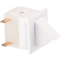 Amazon.com: Frigidaire 5309918806 Light Switch : Appliances