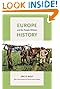 Amazon.com: Europe and the People Without History: With a New Preface ...