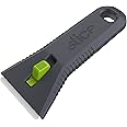 Amazon.com: Slice 10593 Regular - Auto-retractable, Utility Scraper ...