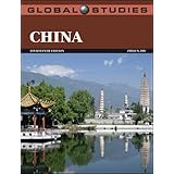 Amazon.com: Global Studies: India and South Asia (Global Studies ...