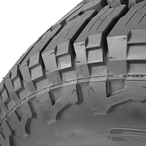 Falken Mud Terrain Tires Pricing