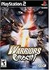 Warriors Orochi - PlayStation 2 in Oman | Whizz