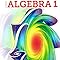 Glencoe Algebra 1, Student Edition, 9780079039897, 0079039898, 2018 ...