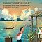 The Floating Field: How a Group of Thai Boys Built Their Own Soccer ...