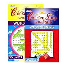 Word chicken game - joloview