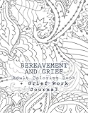 Amazon.com: Remembering Dad: An Adult Coloring Book for Grief, Loss and ...