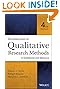 Introduction to Qualitative Research Methods: Steven J. Taylor, Robert ...