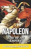 Amazon.com: Napoleon: A Life (9780143127857): Andrew Roberts: Books