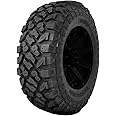 Amazon.com: Kenda Klever XT Tire (28x10-14 / 8PR) : Automotive