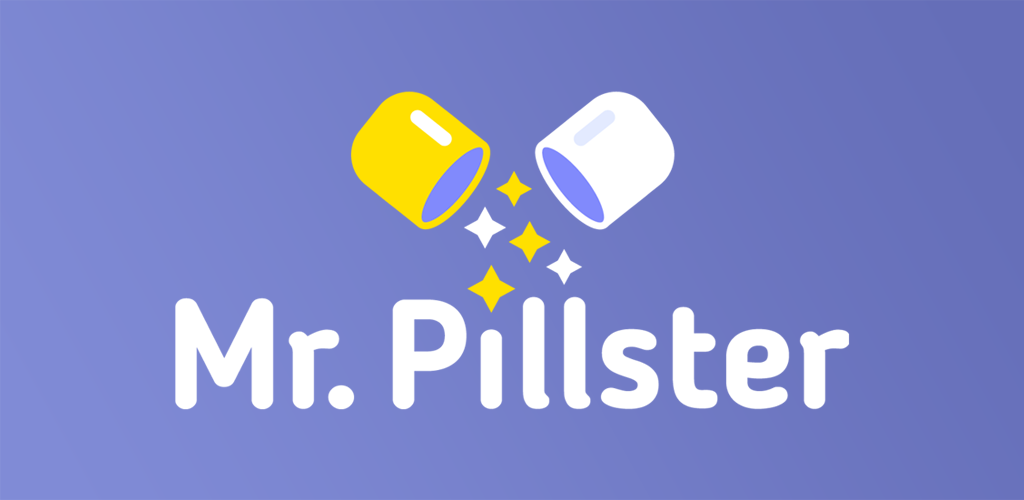 Amazon.com: Mr. Pillster pill reminder & medication tracker rx ...
