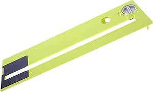 089240035702 Throat Plat Compatible With Ryobi RTS12 RTS23 Table Saw ...
