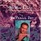 We Want to Live: The Primal Diet (2005 Expanded Edition): Aajonus ...