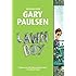 Lawn Boy Returns - Kindle edition by Gary Paulsen. Children Kindle ...