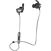 Amazon.com: JBL Reflect Mini 2 Wireless in-Ear Sport Headphones with ...