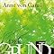 Der Grund: Amazon.de: Anne von Canal: Bücher