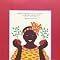 Wangari's Trees of Peace: A True Story from Africa : Winter, Jeanette ...