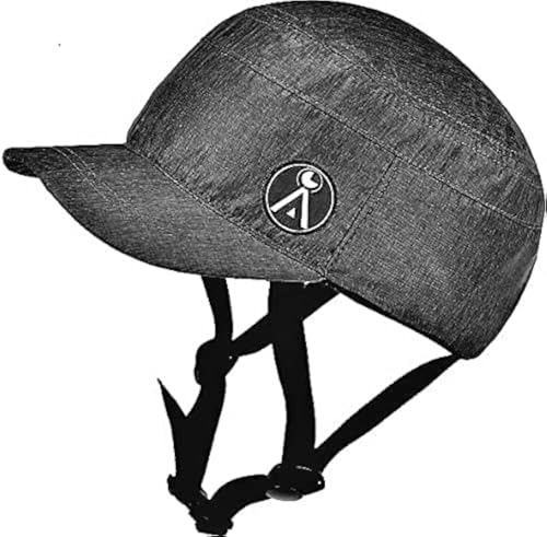 Mua Indo Surf Helmet Hat. Watersports Hat Helmet Cap. Impact Surfing ...