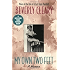 A Girl from Yamhill: A Memoir - Kindle edition by Beverly Cleary ...