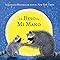 Un Beso En Mi Mano (Kissing Hand): Amazon.es: Penn Audrey: Libros en ...