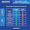 Erectogen Forte - Male Enhancing Pills and Testosterone Booster for Men ...
