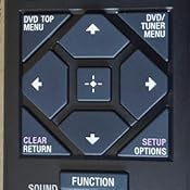 Sony MHC-M20D High Power Three Box Music System with Bluetooth, USB, CD ...