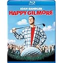 Happy Gilmore Script – Scripts on Screen