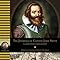 The Journals of Captain John Smith: A Jamestown Biography (Adventure ...