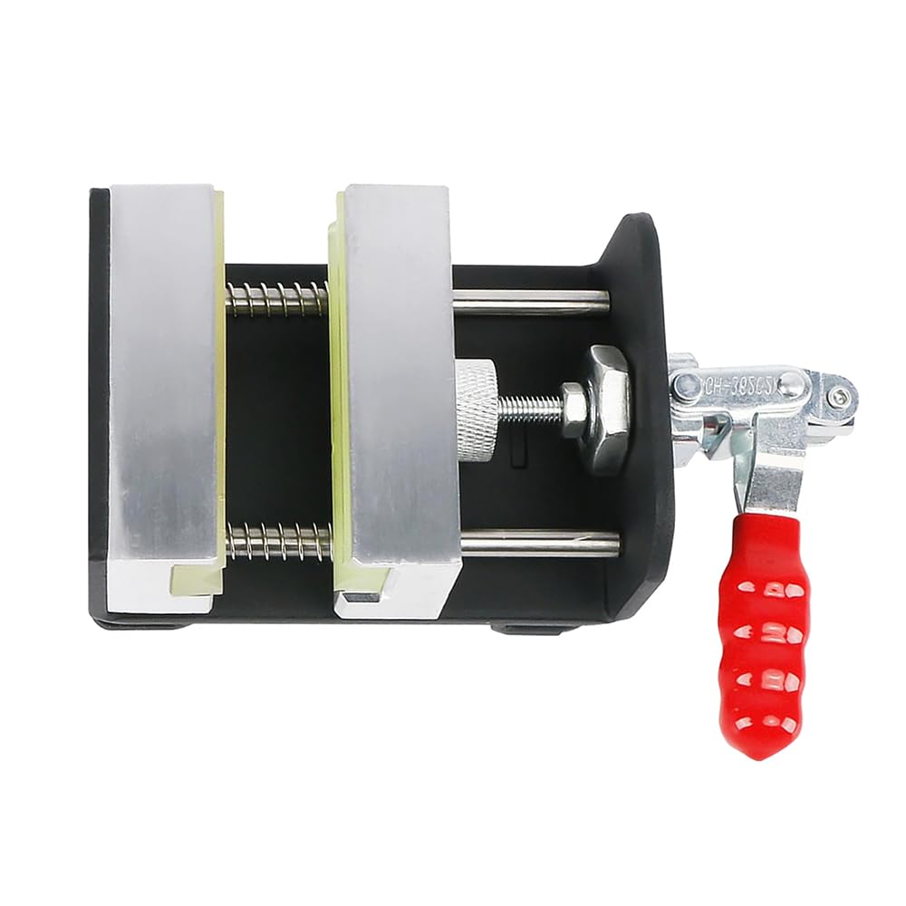 Generic Quick Shaft Clamp Golf Club, black ash for sale | North Las ...