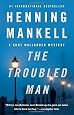 Amazon.com: Before the Frost (9781400095810): Henning Mankell, Ebba ...