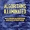 Algorithms Illuminated Part 2 : Graph Algorithms and Data Structures: Amazon.de: Tim Roughgarden ...