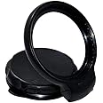 Amazon.com: JacobsParts Low-Profile Windshield Mount for Tomtom One 125 ...