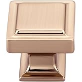 Top Knobs - TK901HB - Kinney Knob 1 1/4" - Honey Bronze - Lynwood ...
