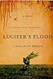 Lucifer's Flood (Reluctant Demon Diaries): Linda Rios Brook ...