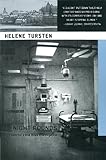 The Fire Dance (An Irene Huss Investigation): Helene Tursten, Laura A ...