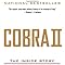 Amazon.com: Cobra II: The Inside Story of the Invasion and Occupation ...