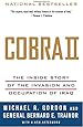 Amazon.com: Cobra II: The Inside Story of the Invasion and Occupation ...