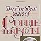 Five Silent Years of Corrie ten Boom, The: Pamela Rosewell Moore ...