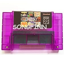 Buy Gaia Breeder Sega Saturn Store | Japan | T-34801G | ガイアブリーダー | Best ...