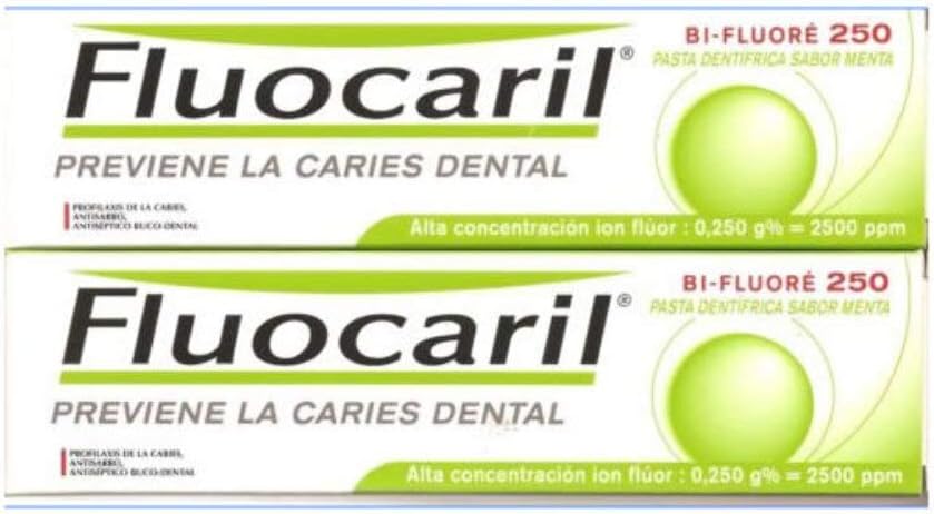 P&G Toothpaste – BigaMart