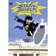 Amazon.com: Static Shock: The Complete Second Season : Movies & TV
