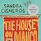 Amazon.com: The House on Mango Street: 9780679734772: Sandra Cisneros ...