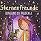Sternenfreunde - Leonie und die Wildkatze: Magisch-realistische Reihe ...