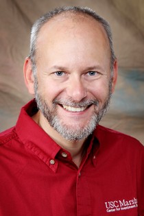 Amazon.com: Trading and Exchanges: Market Microstructure for ...