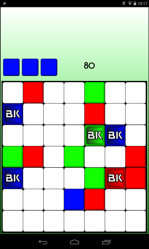 BloKa:Amazon.com:Appstore for Android