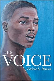 Buy The Voice Book Online at Low Prices in India | The Voice Reviews ...